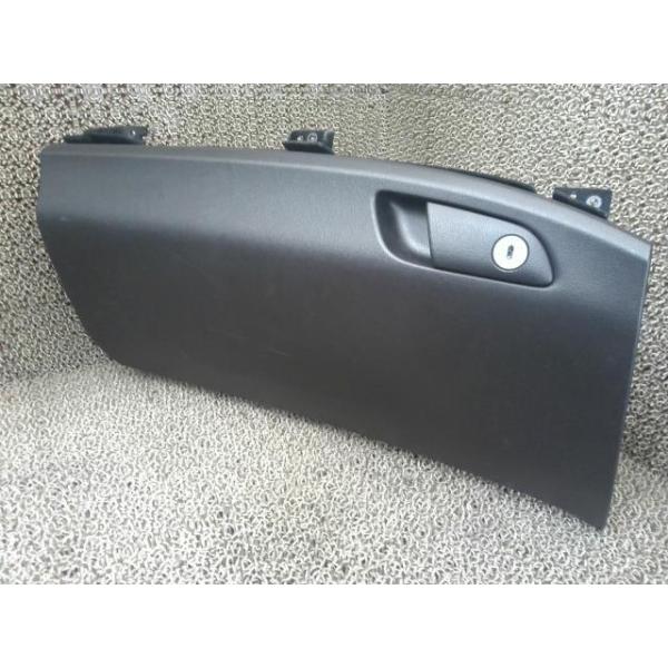 **** 商品説明を必ずご確認ください ****部品管理番号：231107000170210メーカー純正品番：77510-TL4-E01ZB部品名：グローブBOX部品区分：リサイクル品車名：アコード車両タイプ名：ステーションワゴン通称型式：...