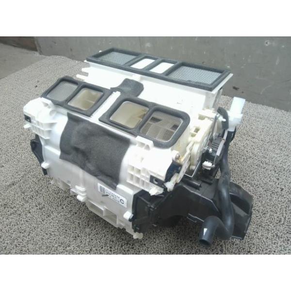 car-reuse-ys1_240502000160800 car-reuse-ys1_240502000160800