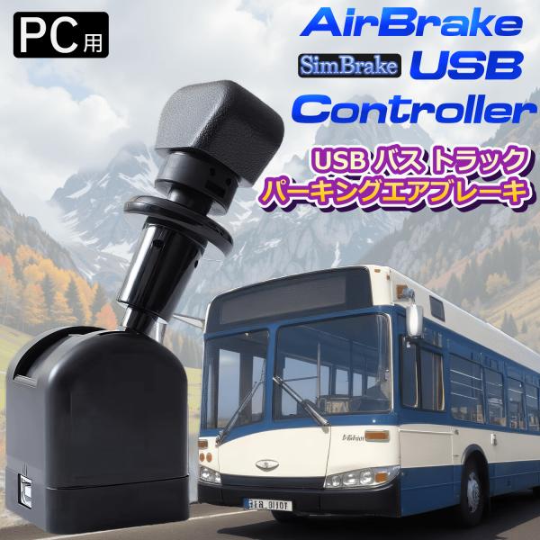 中国製画像をご参照の上、取り付け形状が一致するかご確認ください。当製品は社外パーツです。一切の取り付け・操作サポートは致しかねます。商品不適合などでの返品・交換は致しかねます。デザインは予告なしに変更する場合がございます