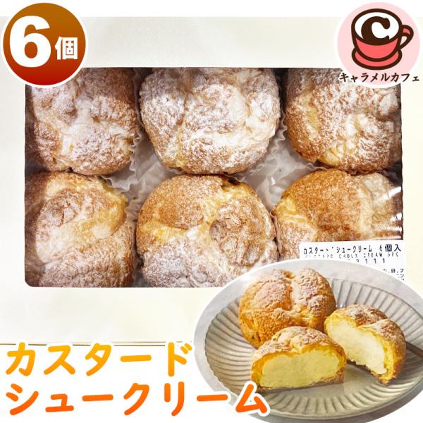 2026新作★クール便【KIRKLAND】カスタードシュークリーム 93111 クッキー生地 サクサク しっとり 冷凍 カークランド 限定 大容量 大量 大きい シェア 定番 人気 おいしい おやつ お菓子 スイーツ パーティー コストコ ...