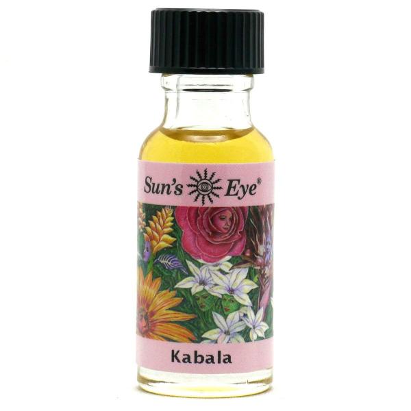 サンズアイ サンズアイオイル オイル効果 エッセンシャルオイル アロマ アロマオイル アンシェントメモリーオイル アンシェント マジカルオイル スペシャリティオイル Sun'sEye スポイドプレゼント おまけ付き プレゼント付き