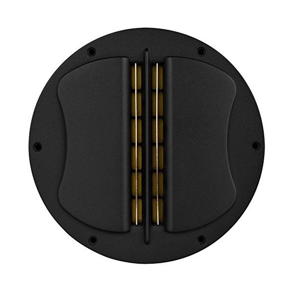 【商品名】Hivi RT2C-A Planar Isodynamic ツイーター  【カテゴリー】スピーカー:ツイーター