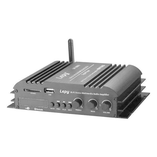 nobsound アンプの人気商品・通販・価格比較 - 価格.com