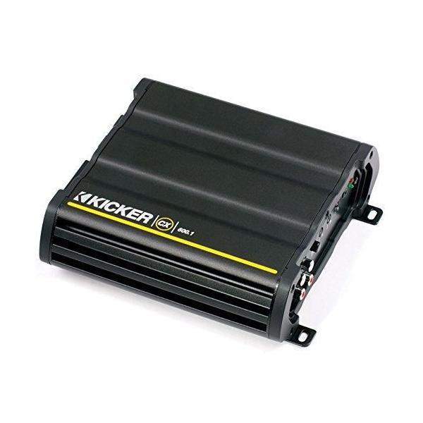 【商品名】American Sound Connection Kicker 43C124 2000〜2009年式 Honda S2000 12インチ Comp C12シリーズ サブ 150W RMS 4オーム SVC カーサブウーファーおよ...