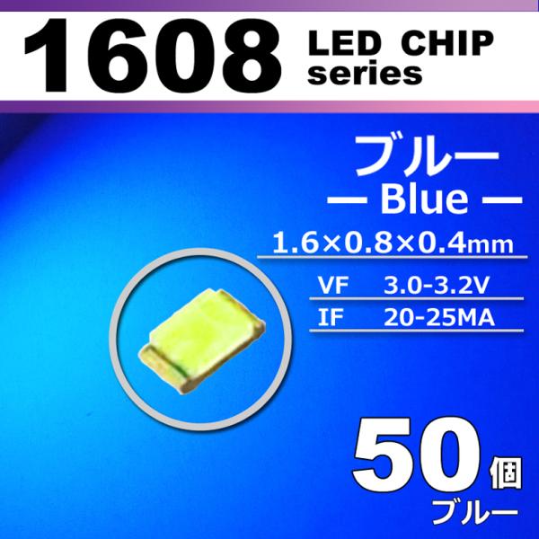 配送料無料【０円配送】対象商品ですご注文の際には、お届け方法は【０円配送】をご選択下さい【０円配送】でのご到着目安はご注文日より２−３日前後となります（お届け先地域により前後いたします）配送業者の指定は承っておりませんお急ぎの場合は送料別途...