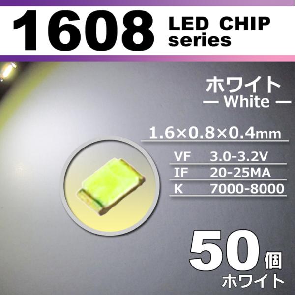 配送料無料【０円配送】対象商品ですご注文の際には、お届け方法は【０円配送】をご選択下さい【０円配送】でのご到着目安はご注文日より２−３日前後となります（お届け先地域により前後いたします）配送業者の指定は承っておりませんお急ぎの場合は送料別途...