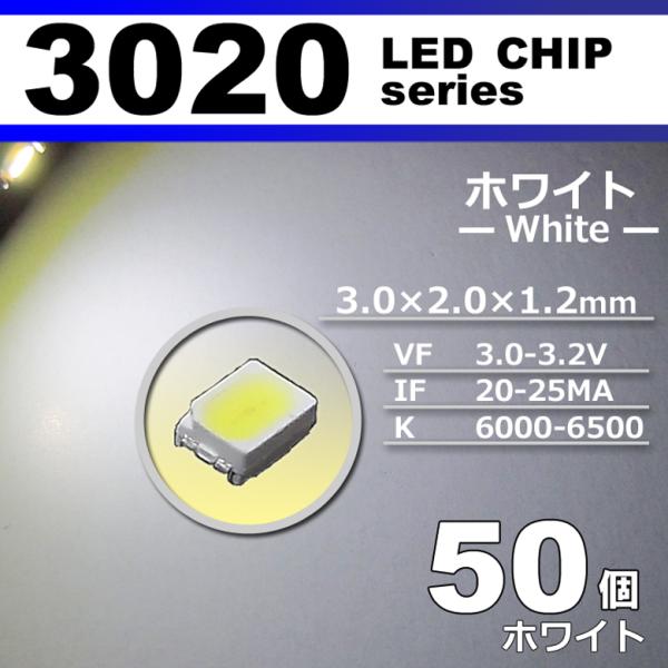 配送料無料【０円配送】対象商品ですご注文の際には、お届け方法は【０円配送】をご選択下さい【０円配送】でのご到着目安はご注文日より２−３日前後となります（お届け先地域により前後いたします）配送業者の指定は承っておりませんお急ぎの場合は送料別途...