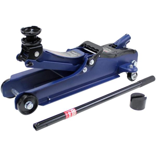 純正ローダウン車のジャッキアップに最適！アタッチメント・30mmサドル付最大耐荷重：2000kg(最大揚程質量) 19.6kN 最低/最高地上高 約85mm/約335mm(付属サドル使用時)約115mm/約365mmストローク：約250mm...