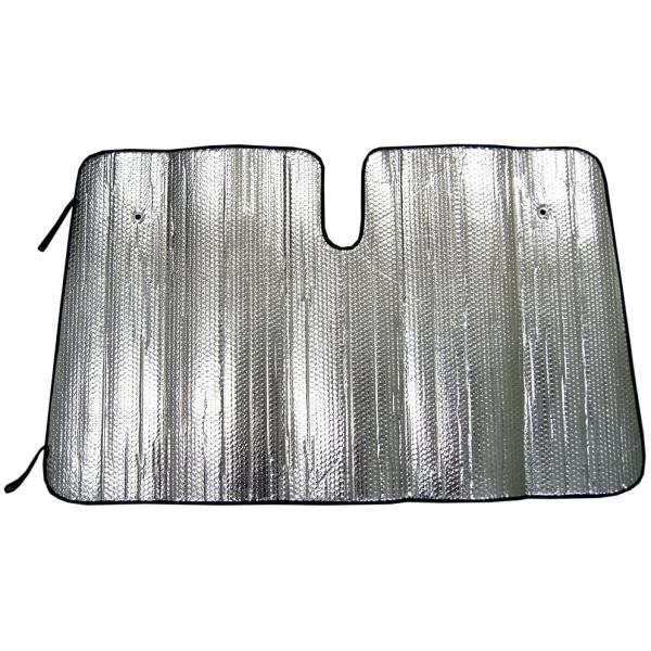 材質：本体：アルミニウム パウダーコート吸盤：PVC吸盤：2個 本体サイズ：約1300(W)×600(H)mm 重さ：約300g パッケージサイズ：約200(W)×730(H)×70(D)mm JANコード：4906918207547・注意...