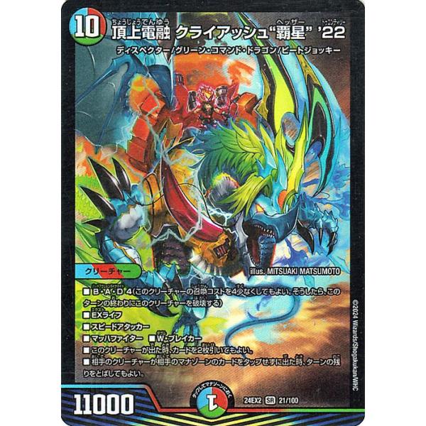 card-museum_dm24ex2-021-sr card-museum_dm24ex2-021-sr