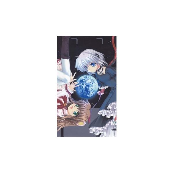 カートン封入特典布製プレイマット※商品や注文数によってはメール便での発送が困難になる場合もございます。その場合、、宅急便の送料に変更させていただきますので予めご了承ください。※シングルカードの状態について※トレカ専門店カードミュージアムのシ...