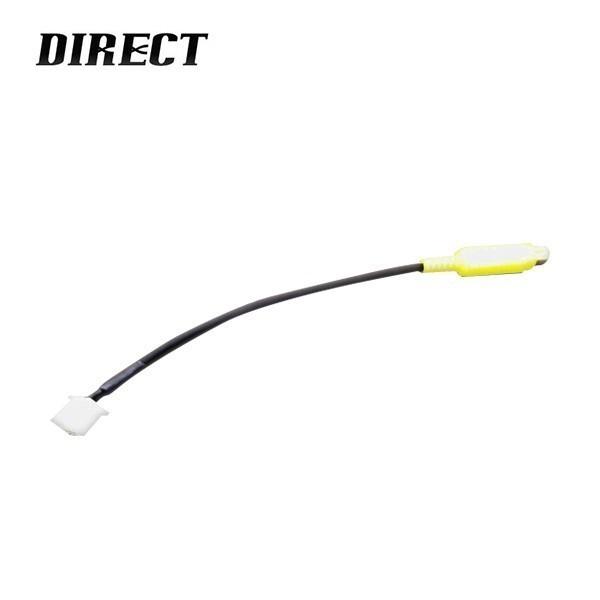 適合情報MDV-S708L/S708W/S708<br>M907HDF/M907HDL/M807HDW/M807HD<br>S707L/S707W/S707/L407W/L407<br>M906HDL/M...