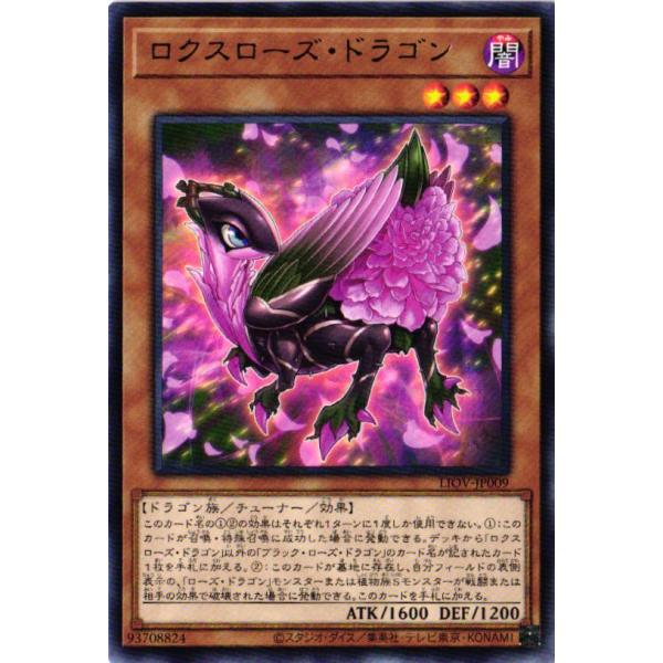 ■1,000円（税込み）のお買い上げでクリックポスト送料無料!■ご注文（ご入金）日より翌営業日中までの出荷となります。なお、午前9時以降のご注文は翌営業日の受付・出荷となります。■中古品(プレイ用)商品化の際に状態確認を行っており基本的に良...