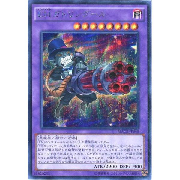 ■1,000円（税込み）のお買い上げでクリックポスト送料無料!■ご注文（ご入金）日より翌営業日中までの出荷となります。なお、午前9時以降のご注文は翌営業日の受付・出荷となります。■中古品(プレイ用)商品化の際に状態確認を行っており基本的に良...