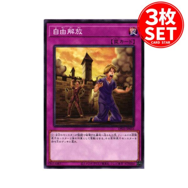 ■1,000円（税込み）のお買い上げでクリックポスト送料無料!■ご注文（ご入金）日より翌営業日中までの出荷となります。なお、午前9時以降のご注文は翌営業日の受付・出荷となります。■中古品(プレイ用)商品化の際に状態確認を行っており基本的に良...