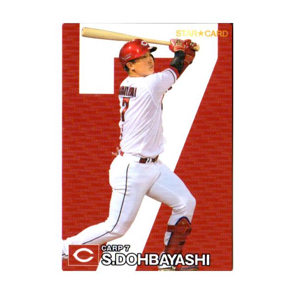 cardya2_c2024-s-03 cardya2_c2024-s-03