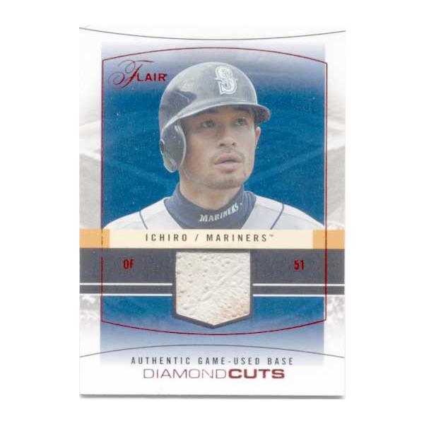 トレーディングカード イチローの人気商品・通販・価格比較 トレーディングカード イチローの人気商品・通販・価格比較