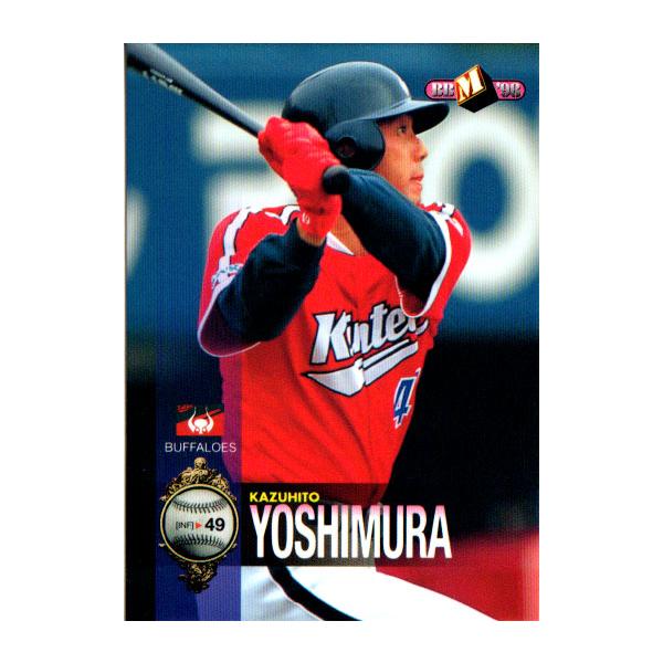 cardya2_zb1998-bb-r437 cardya2_zb1998-bb-r437