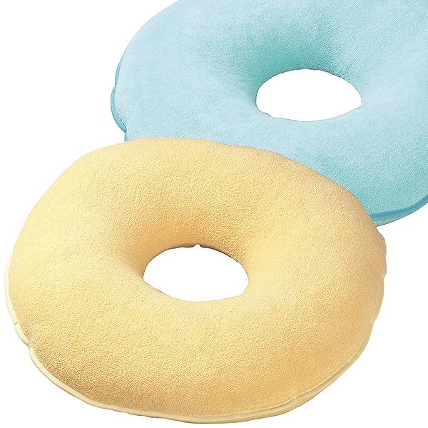 【送料無料】※一部地域を除く（ご注文後に送料をご連絡いたします）・軽くてへたりにくい中空糸を中綿に使用した円座・側地を取り外すことはできません・別売りカバーがあります（品番：1030-P）■メーカー：日本エンゼル株式会社■種類：ポジショニン...