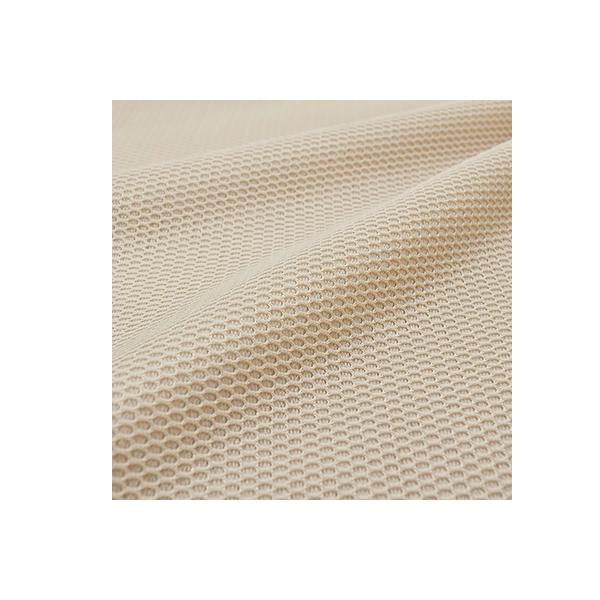 ・床ずれ防止用クッション「SPクリーンフリークッション」の専用カバー・表面の凹凸と裏面の起毛がすべりを抑えて体位をより安定■メーカー：日本エンゼル株式会社■品名：SPCフリークッション専用カバー（メッシュ）■品番：1401CM6（※1401...