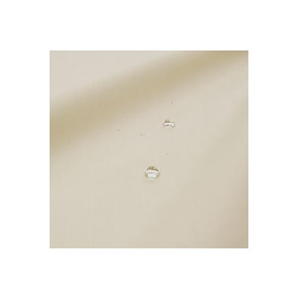 ・床ずれ防止用クッション「SPクリーンフリークッション」の専用カバー・強撥水撥油で汚れ落ちのよい工業洗濯対応の専用カバー■メーカー：日本エンゼル株式会社■品名：SPCフリークッション専用カバー（撥水）■品番：1401CR6（※1401-60...