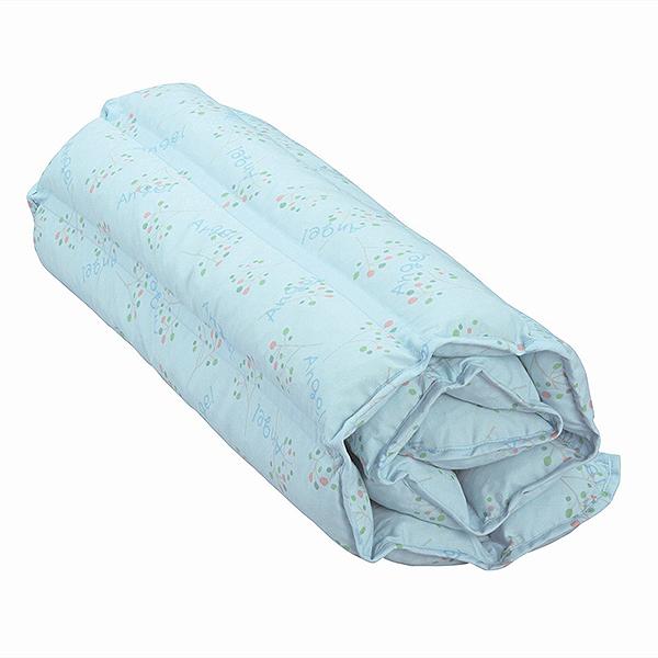 ■中身は熱可塑性エラストマービーズもっちりとした弾力があり身体の形に沿って心地よくなじみます柔らかく身体を受け止めて体圧を分散通気性、放熱性が高くて熱がこもりにくい復元力に優れているのでへたりにくく長持ち丸めたり畳んだり、多目的に使えて程よ...