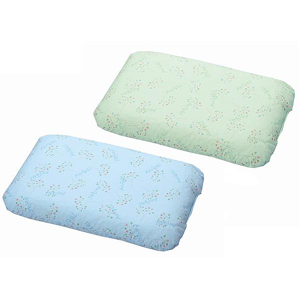 ■中身は熱可塑性エラストマービーズもっちりとした弾力があり身体の形に沿って心地よくなじみます柔らかく身体を受け止めて体圧を分散通気性、放熱性が高くて熱がこもりにくい復元力に優れているのでへたりにくく長持ち側地を取り外すことはできません専用カ...