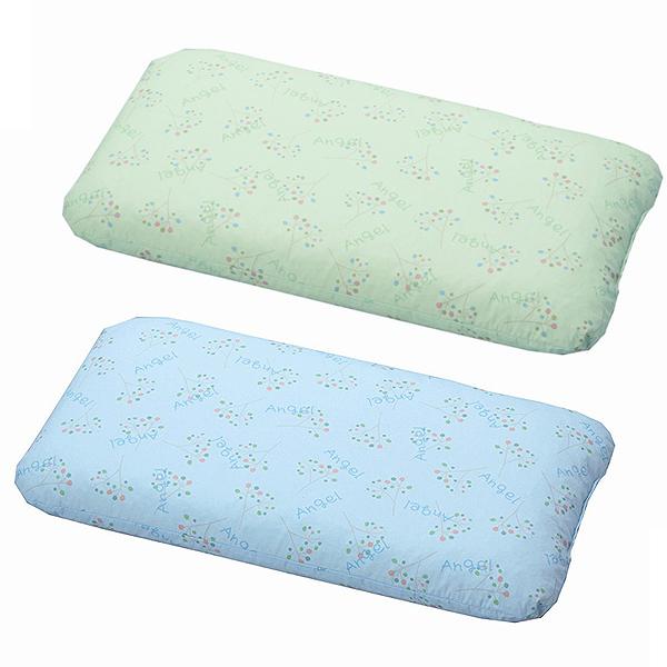 ■中身は熱可塑性エラストマービーズもっちりとした弾力があり身体の形に沿って心地よくなじみます柔らかく身体を受け止めて体圧を分散通気性、放熱性が高くて熱がこもりにくい復元力に優れているのでへたりにくく長持ち側地を取り外すことはできません専用カ...