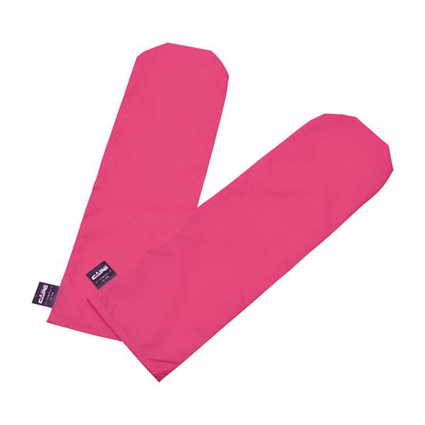 ■メーカー：株式会社ケープ■品名：ケープ介助グローブ●サイズ／幅17×長さ53cm●重さ／30g●材質／ナイロン100％●生産国／日本●洗濯機可（弱30℃）●脱水機可（ネット使用）●乾燥機可（80℃）○滑りやすいグローブで、療養者にも介護者...