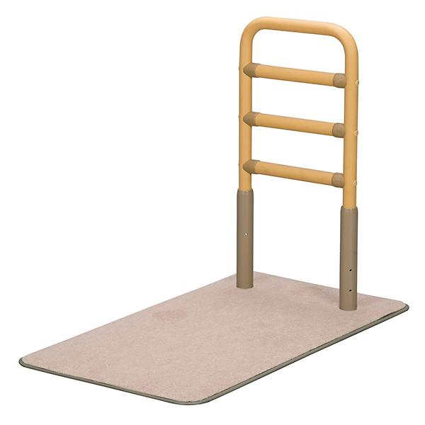 ※北海道、沖縄県、離島への送料は改めてメールにてお知らせいたします※商品詳細は下部の『商品説明』（PC）『商品情報をもっと見る』（スマートフォン）からもご覧いただけますのでご参考ください。※組立方法等も下記の取扱説明書をご覧ください。■メー...