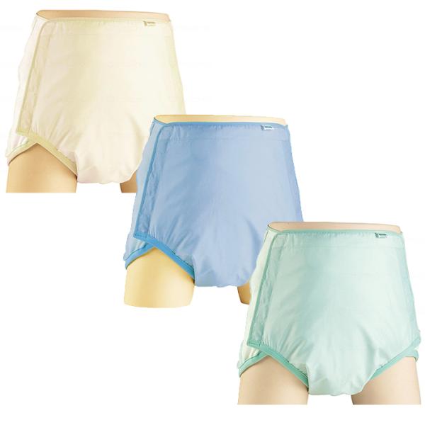 ■品名：耐熱大人用カバー■品番:3210■サイズ（ウエスト）SS：54〜70cmS-M：60〜76cmL-LL：74〜92cm3L：90〜100cm4L：98〜108cm5L：106〜116cm■JAN:4975520663485（SS）4...
