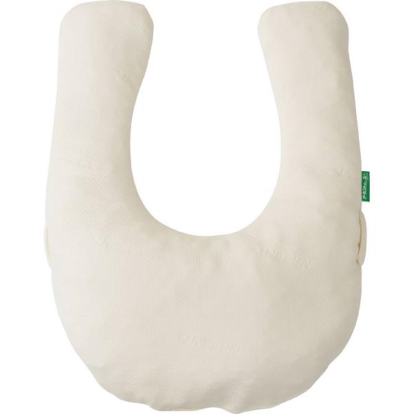 ※商品詳細は下部の『商品説明』（PC）『商品情報をもっと見る』（スマートフォン）からもご覧いただけますのでご参考ください。■メーカー：アイ・ソネックス株式会社■品名：ナーセントExユー　Lサイズ●サイズ／幅57×長さ77×厚さ14.5cm●...