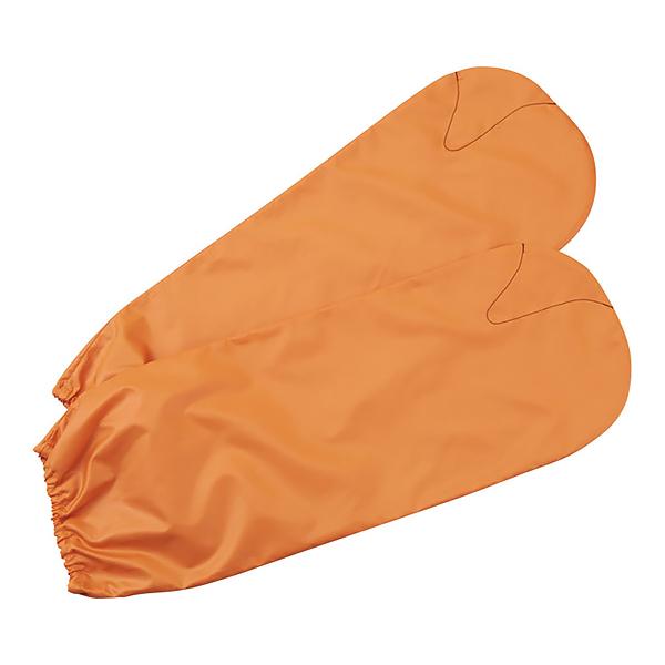 ■メーカー：日本エンゼル株式会社■品名：スライディンググローブ（2枚組）●サイズ／幅19.5×長さ50cm●重さ／45g●材質／ポリエステル100％●生産国／日本●洗濯機可●脱水機可●乾燥機可（60℃）・スムーズに差し込め、利用者様の負担を...