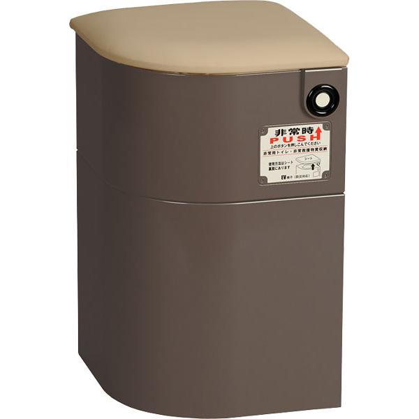 ※北海道、沖縄県、離島への送料は改めてメールにてお知らせいたします※商品詳細は下部の『商品説明』（PC）『商品情報をもっと見る』（スマートフォン）からもご覧いただけますのでご参考ください。●サイズ／幅30×奥行30×高さ50cm●重さ／約1...