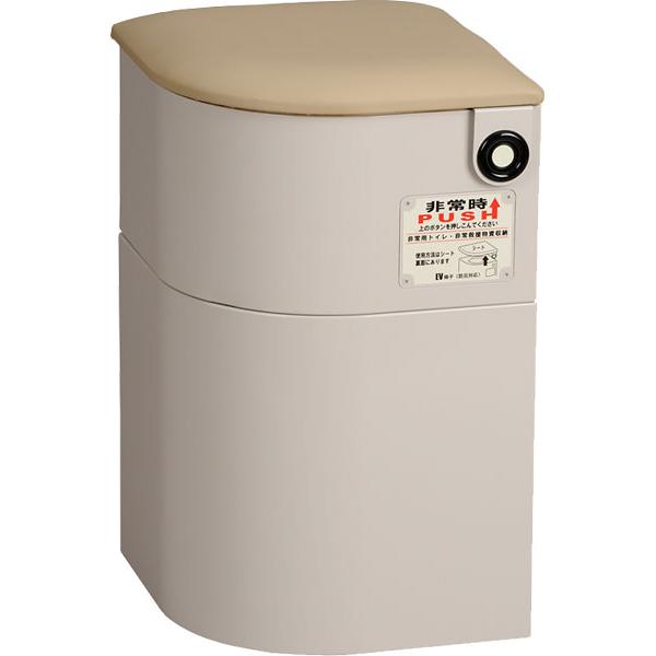 ※北海道、沖縄県、離島への送料は改めてメールにてお知らせいたします※商品詳細は下部の『商品説明』（PC）『商品情報をもっと見る』（スマートフォン）からもご覧いただけますのでご参考ください。●サイズ／幅30×奥行30×高さ50cm●重さ／約1...