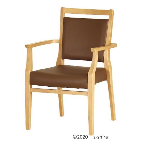 ・色；BR（ブラウン）のみ　　・カラーは可能納期確認　　■ケアフィールドは、介護施設、デイサービス、自宅介護、など、介護用品を中心に取扱中。ご自宅用、自分用、業務用、施設用、訪問介護、など、プレゼントや贈り物としてもオススメです。■商品情報...