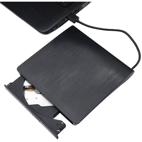 ◎CDフォーマットをサポート：DVD-ROM、DVD-R、DVD + R、DVD-RW、DVD-R DL CDA、CD-ROM、CD-R、VCD、SVCD、CD-RW。◎燃焼速度：DVD MAX 8X CD MAX 24X。◎サポートCD仕...