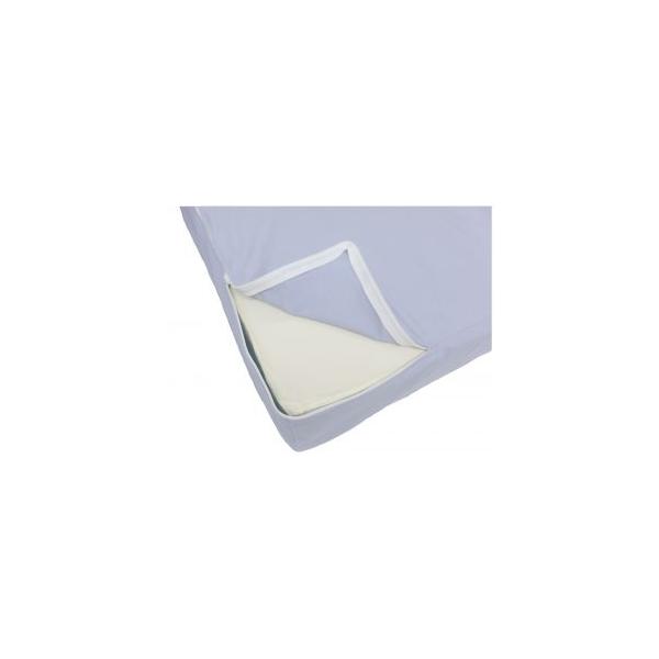 設計については、医療従事者と患者さんの要望を元に製品化しています。