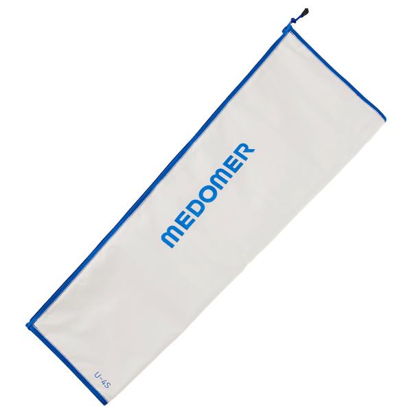 初回購入を検討いただいておりますお客様はセット商品をご覧くださいませ。