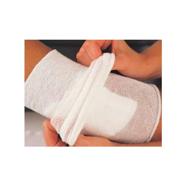 コットン67% ビスコース33%１巻/箱