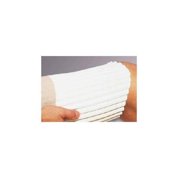 合成ラテックス製１枚/セロファンパック