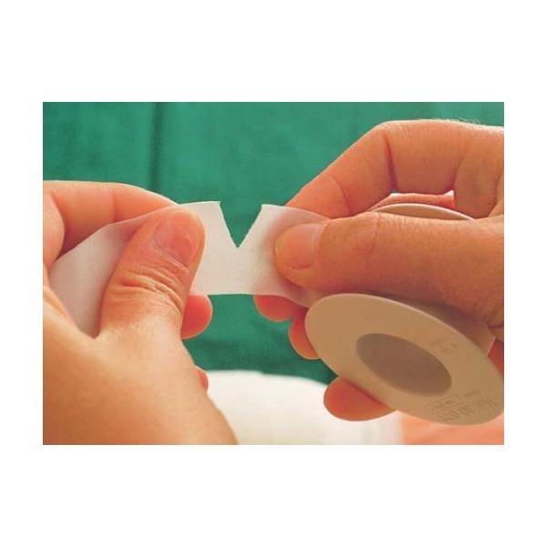 アセテート100％１巻/プラスチックケース