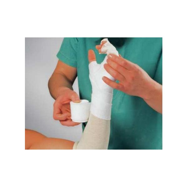 ポリエステル100%１巻/ペーパースリーブパック