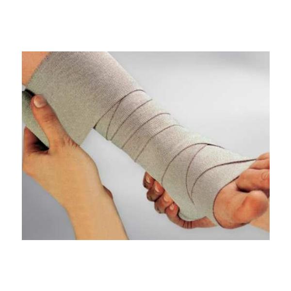 伸縮率 約90% コットン100%