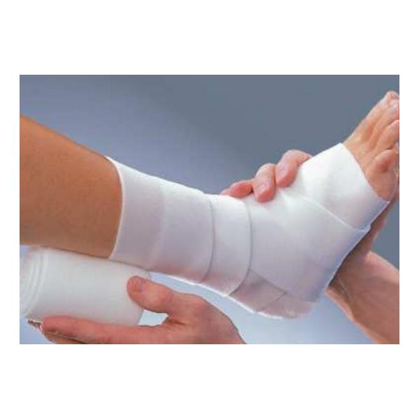 ポリウレタン100%１巻/箱