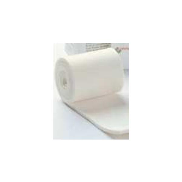 合成ラテックス製１巻/箱