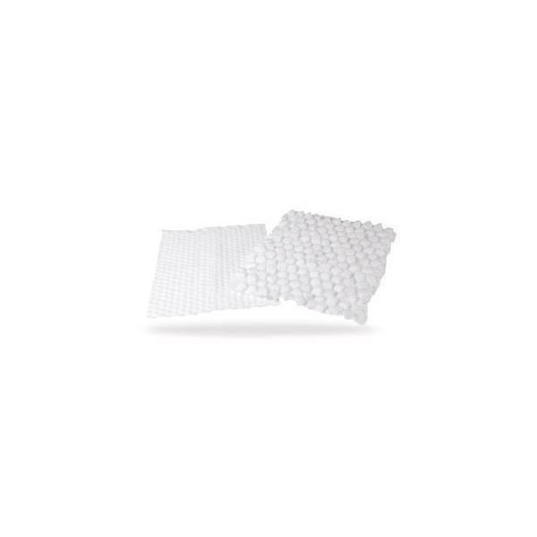 幅×長さ　25cm ×　1m