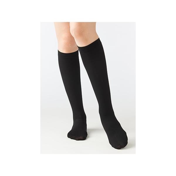 リヴェイン ハイソックス クローズトゥ | けあねっと ヤフー店 | SitePromo