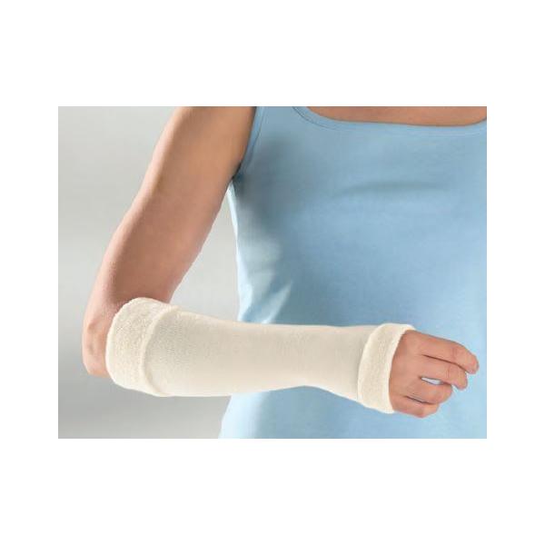 丈夫で安全、しかもラテックスフリー