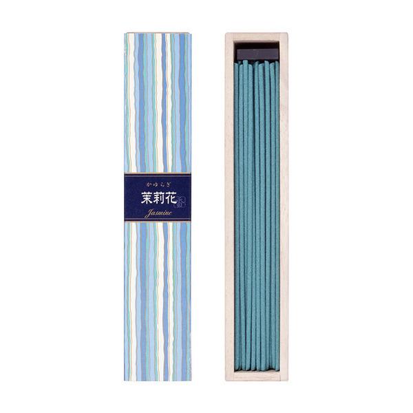 自然界に存在する独特な 『 ゆらぎ 』 の世界は、私たちに快適な感覚を与えてくれます。植物が成長するさま、波音、せせらぎ、色や光の変化など 自然の恵みから発せられる 『 ゆらぎ 』 はわたしたちに快適な感覚を与えてくれます。ここちよい香りも...